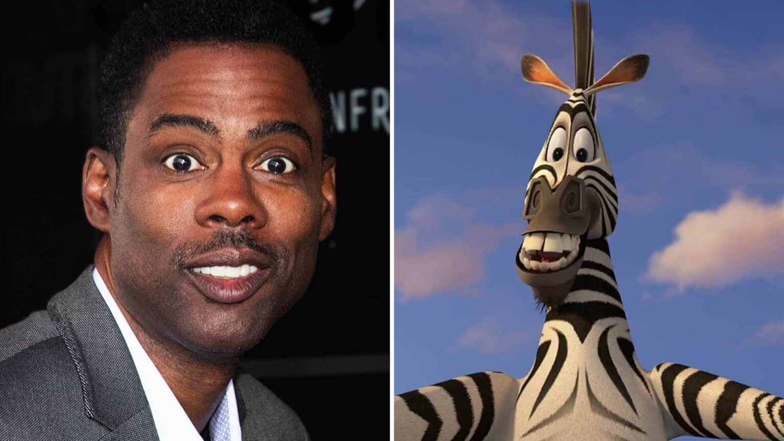 Meet the 48 Actors That Voice These Beloved Animated Characters – Page 11