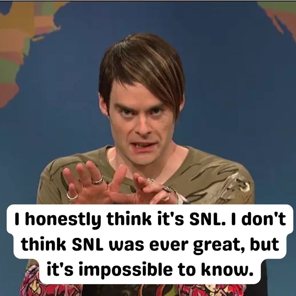 34 Overrated Things People Are Nostalgic About – Page 22
