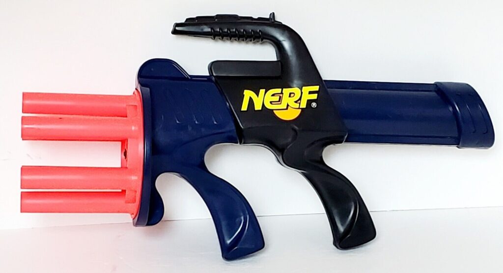 32 Quintessential 90s Toys Only Millennials Still Remember – Page 12