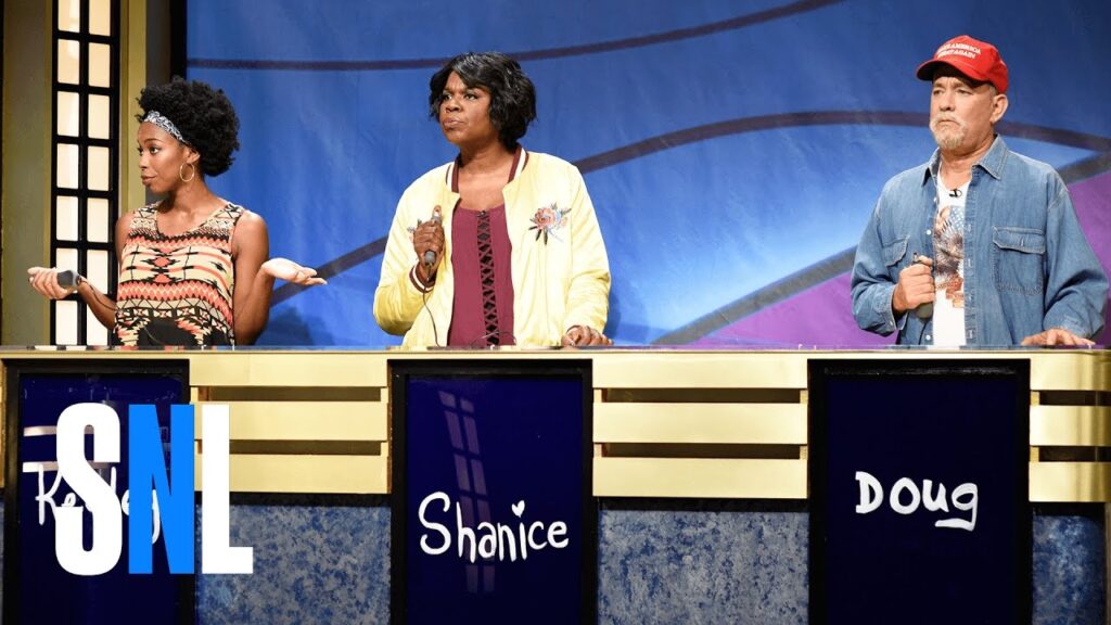 40 of the Funniest SNL Skits of All Time, Ranked – Page 23