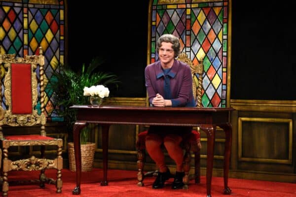 40 of the Funniest SNL Skits of All Time, Ranked – Page 20