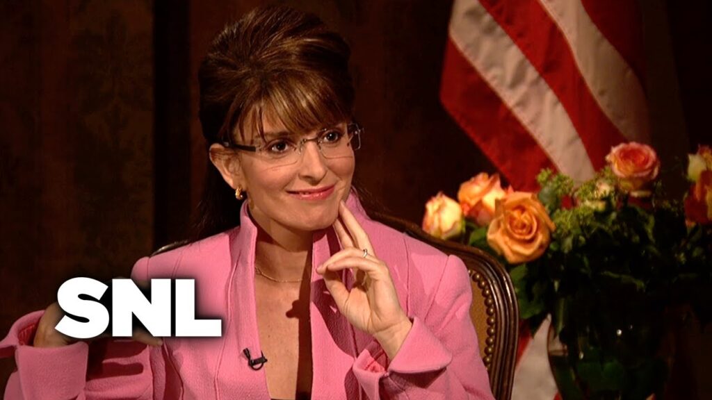 40 of the Funniest SNL Skits of All Time, Ranked – Page 15