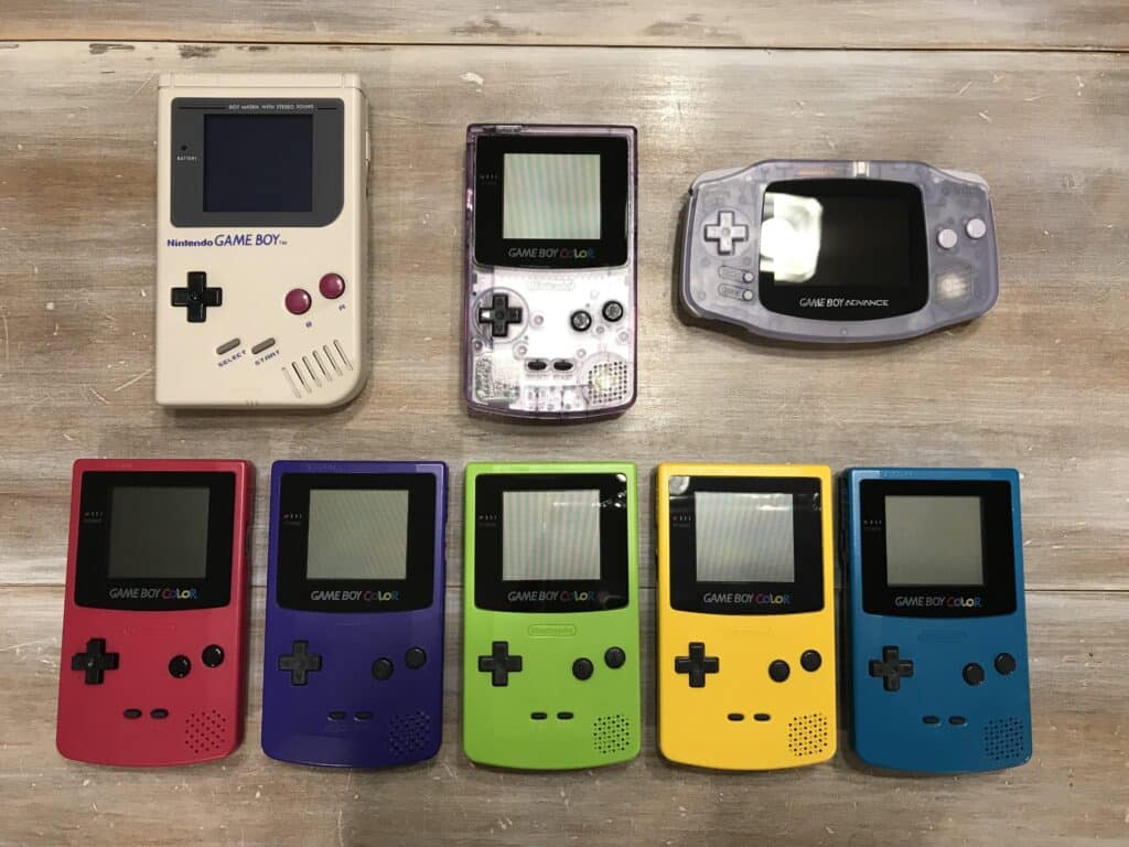 32 Quintessential 90s Toys Only Millennials Still Remember – Page 5