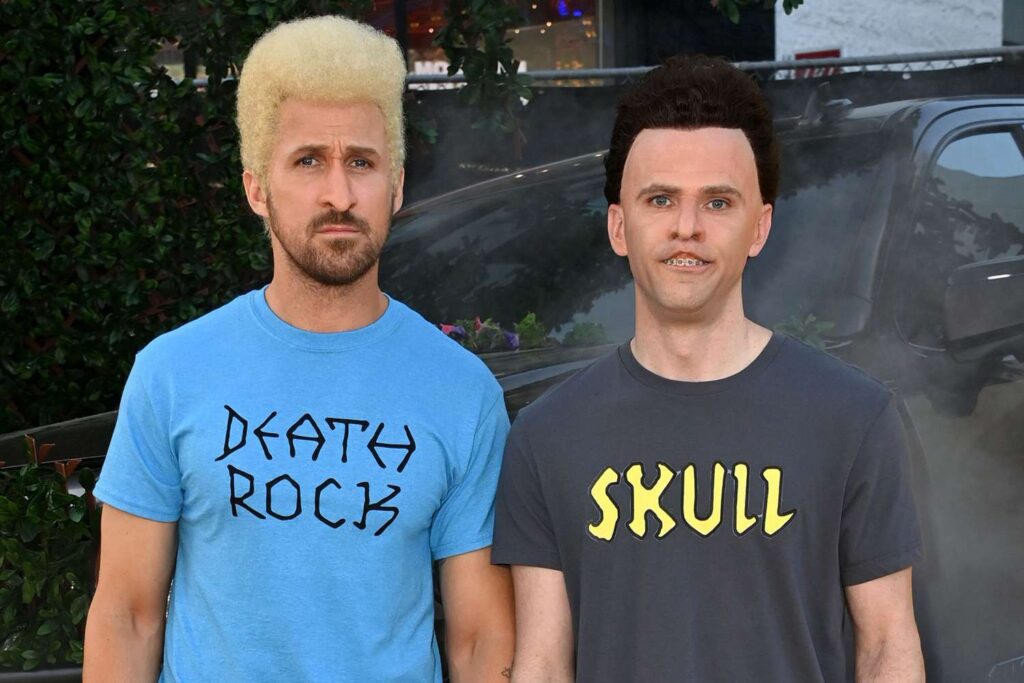 40 of the Funniest SNL Skits of All Time, Ranked – Page 6