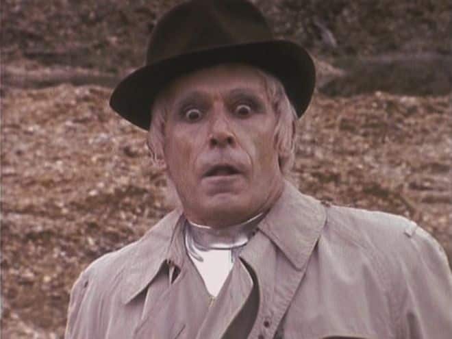 30 Creepy Children’s TV Shows from the Past That Scarred Us for Life ...