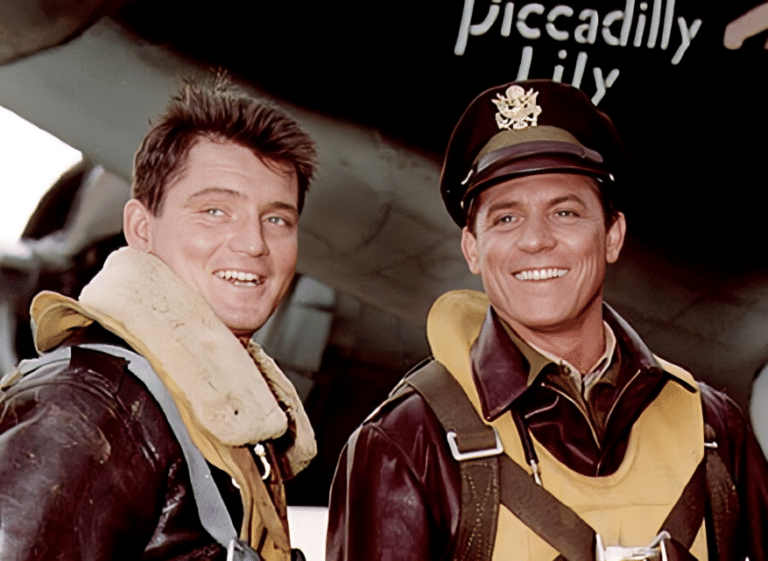 27 Military TV Shows That Shaped the Boomer Generation – Page 7