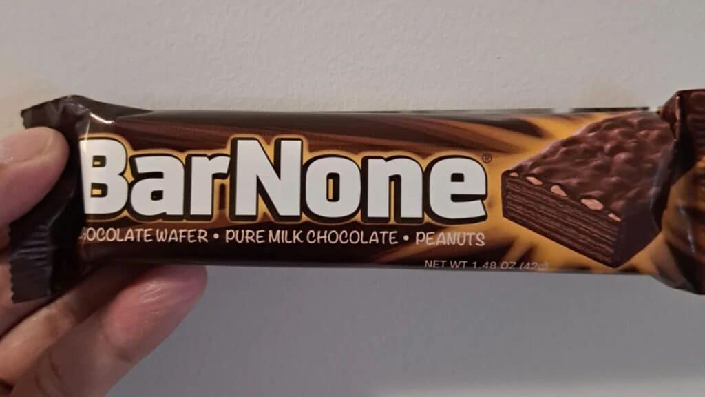 30 Nostalgic Snacks Kids Today Are Missing Out On – Page 20