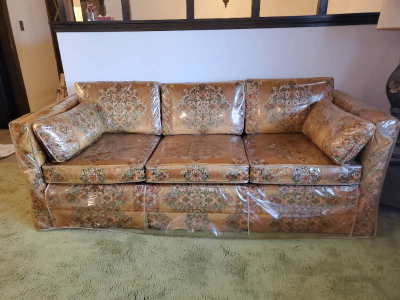 30 Trends That Take Us Back to the 1980s – Page 21