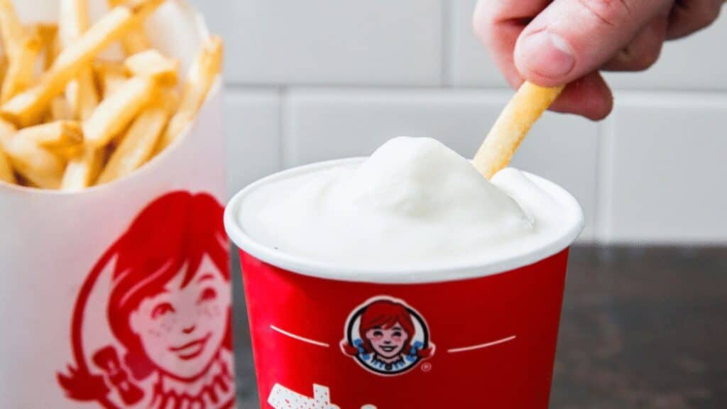 28 Bizarre Food Combinations All Kids Used to Love – Page 5