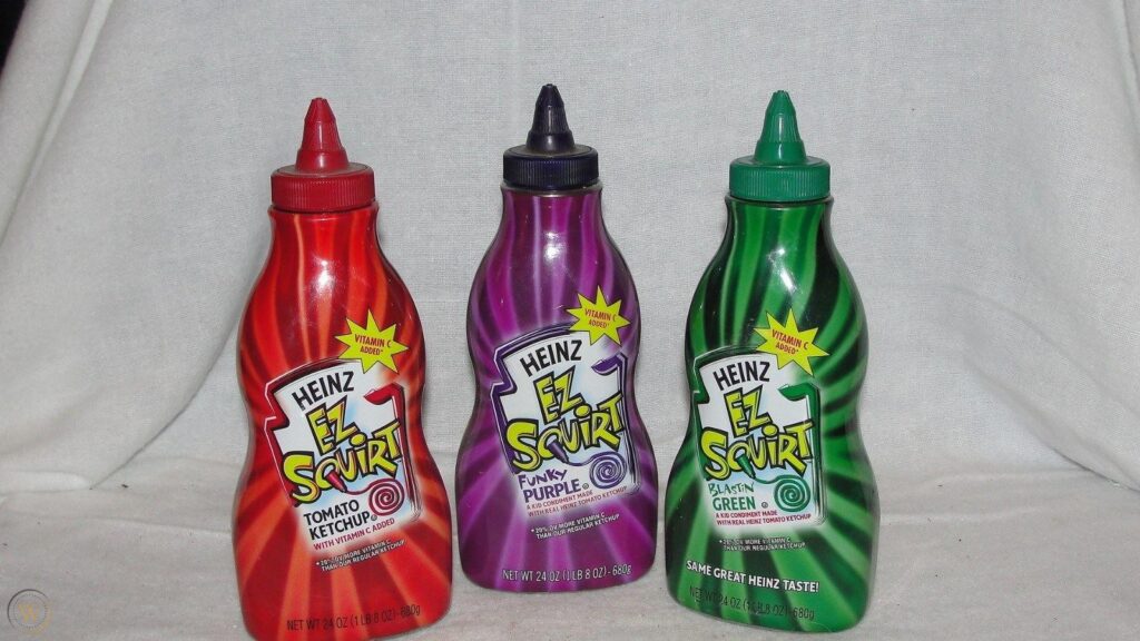 30 Weird Discontinued Products That Were Destined to Fail – Page 4