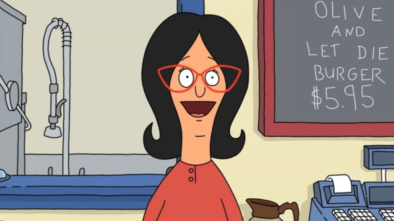 25 of the Best Burger Names from Bob’s Burgers (No. 10 Is Our Favorite ...