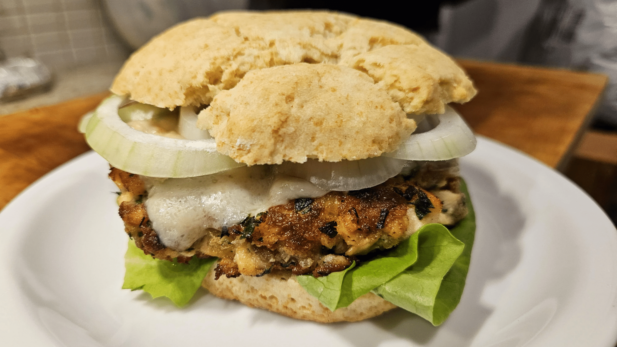 25 of the Best Burger Names from Bob’s Burgers (No. 10 Is Our Favorite ...