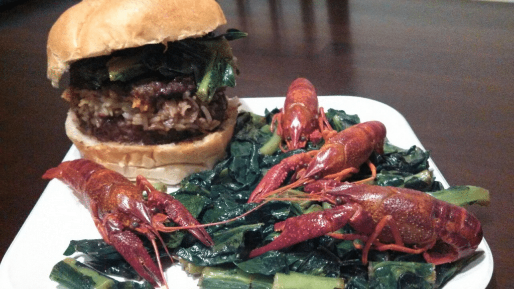 25 of the Best Burger Names from Bob’s Burgers (No. 10 Is Our Favorite ...