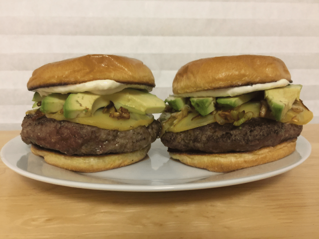 25 of the Best Burger Names from Bob’s Burgers (No. 10 Is Our Favorite ...