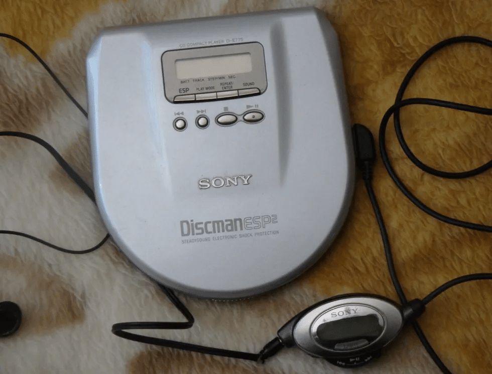 28 Household Items That Were Must-Haves in the 90s – Page 18