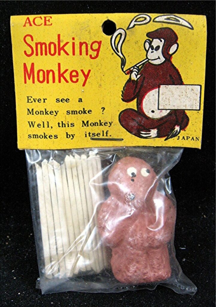 33 Once-Popular Toys That Would Never Pass Today – Page 31