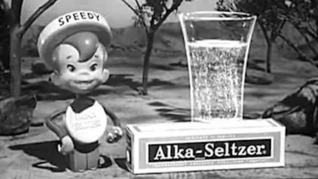 25 Commercial Jingles That Have Been Stuck in Our Heads for Decades