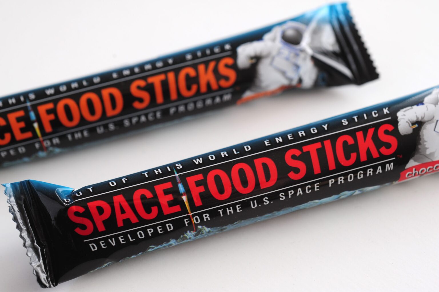30 American Chocolate Bars That Are Gone But Not Forgotten – Page 12