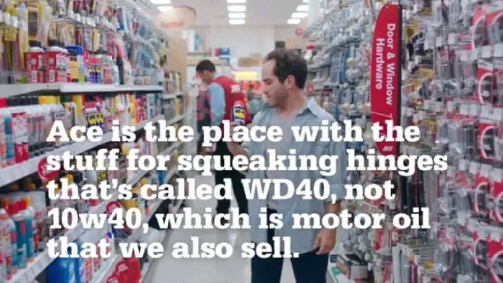 25 Commercial Jingles That Have Been Stuck in Our Heads for Decades ...