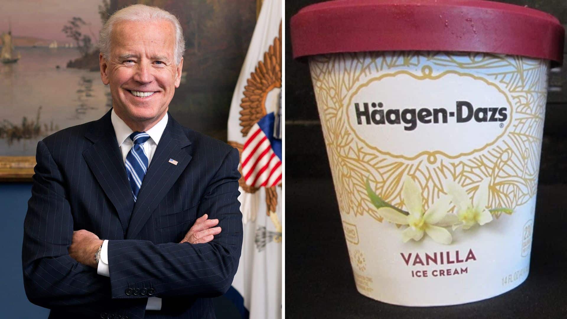 25 U.S. Presidents and Their All-Time Favorite Foods – Page 17