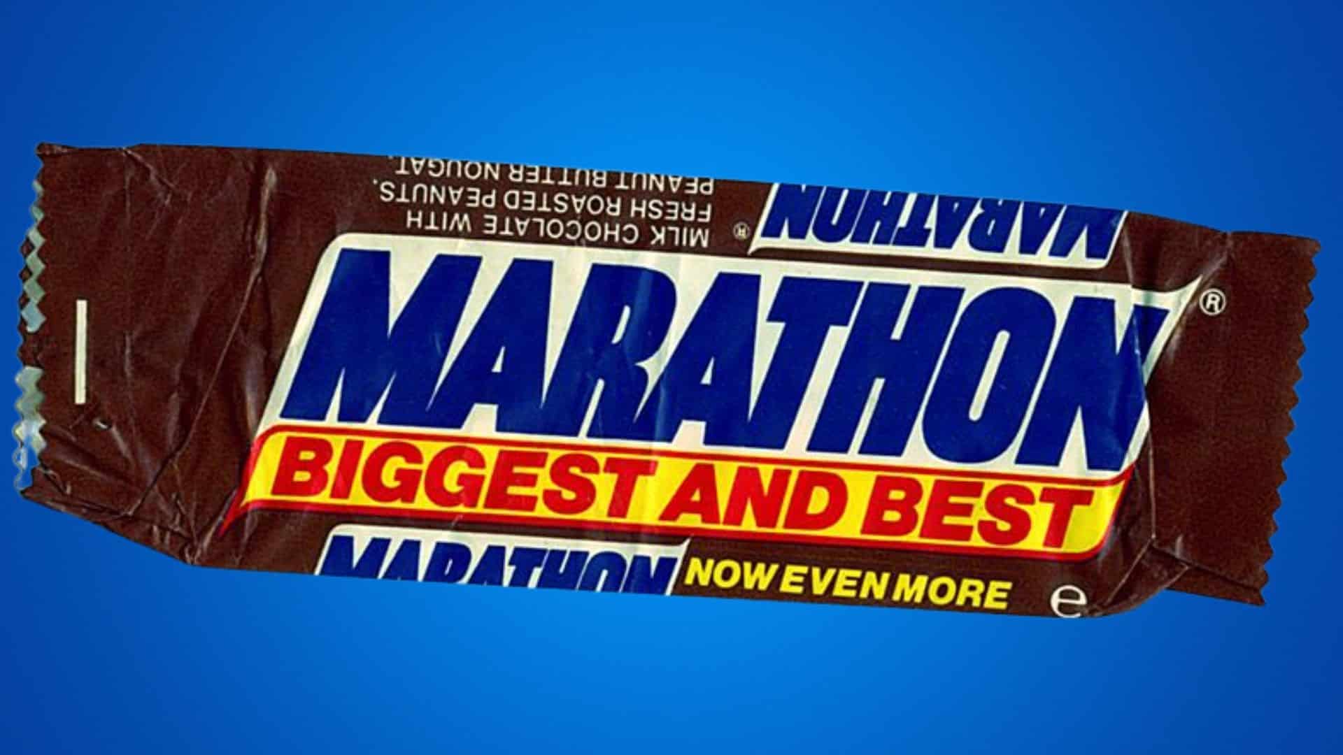 30 American Chocolate Bars That Are Gone But Not Forgotten – Page 2