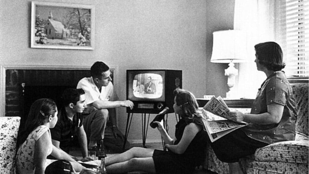 22 Classes Boomers Had in School That Sadly Aren’t Offered These Days ...