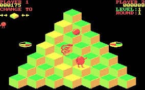25 Classic Games That Prove the 80s Were the Golden Age of Arcades – Page 8