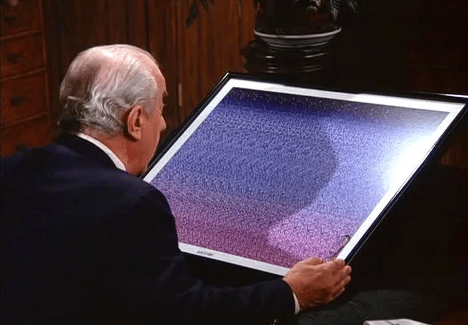 22 Forgotten Fads That Swept the Nation in the 80s and 90s – Page 20