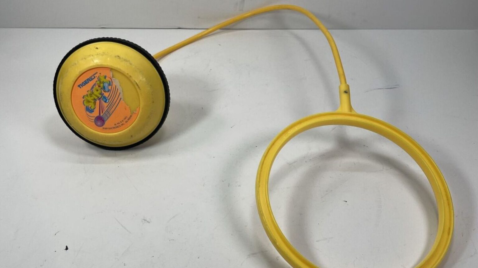27 Once-Beloved Toys That Are Pretty Much Forgotten