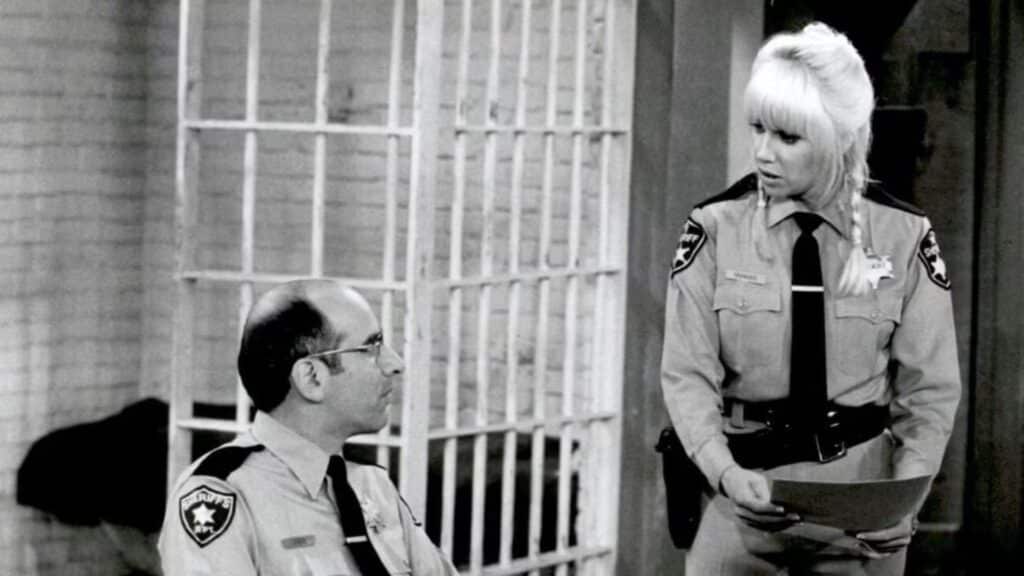 27 TV Shows from the 80s That Time Forgot – Page 10