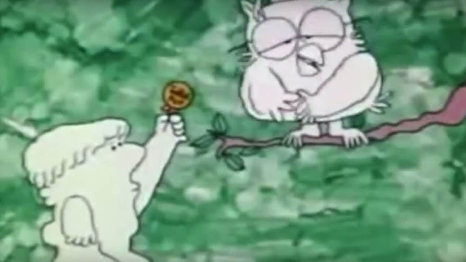 25 Classic Commercials Boomers and Gen-Xers Remember – Page 12