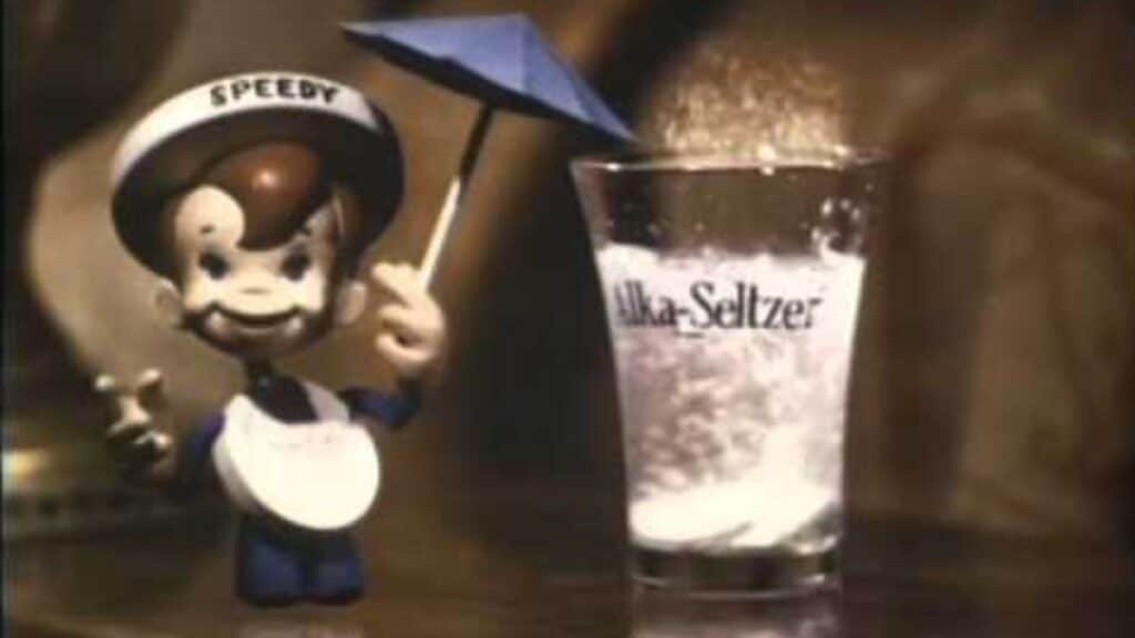 25 Classic Commercials Boomers and Gen-Xers Remember – Page 14