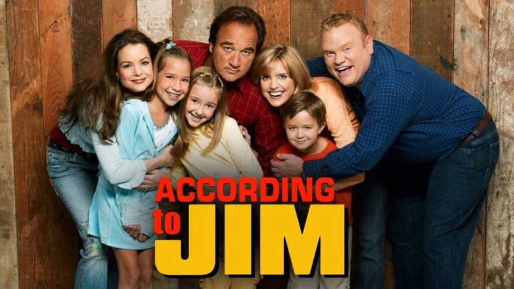 28 Forgotten Sitcoms That Were Once Very Popular – Page 20