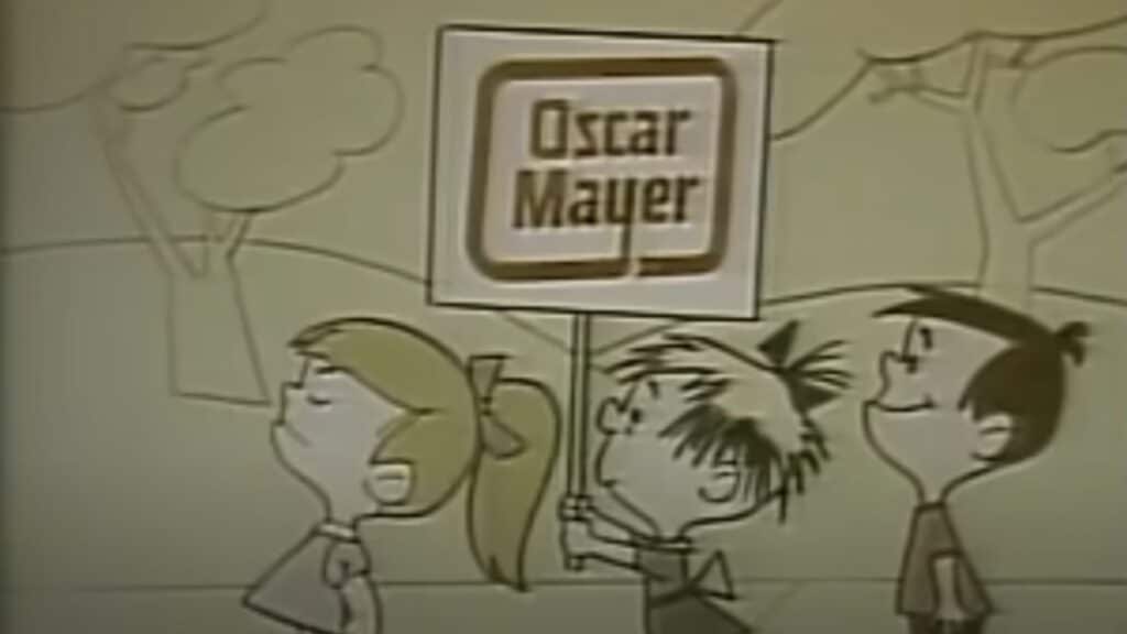 25 Classic Commercials Boomers and Gen-Xers Remember – Page 22