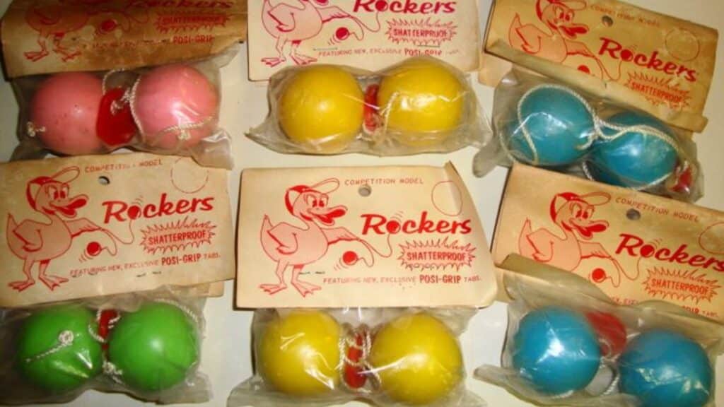27 Once-Beloved Toys That Are Pretty Much Forgotten – Page 23