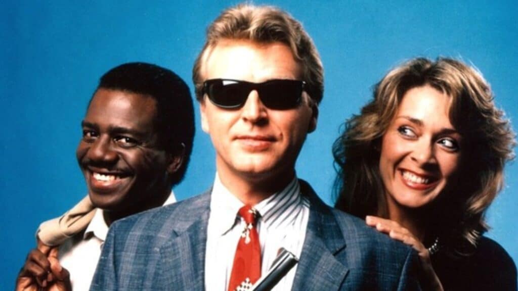 27 TV Shows from the 80s That Time Forgot – Page 6