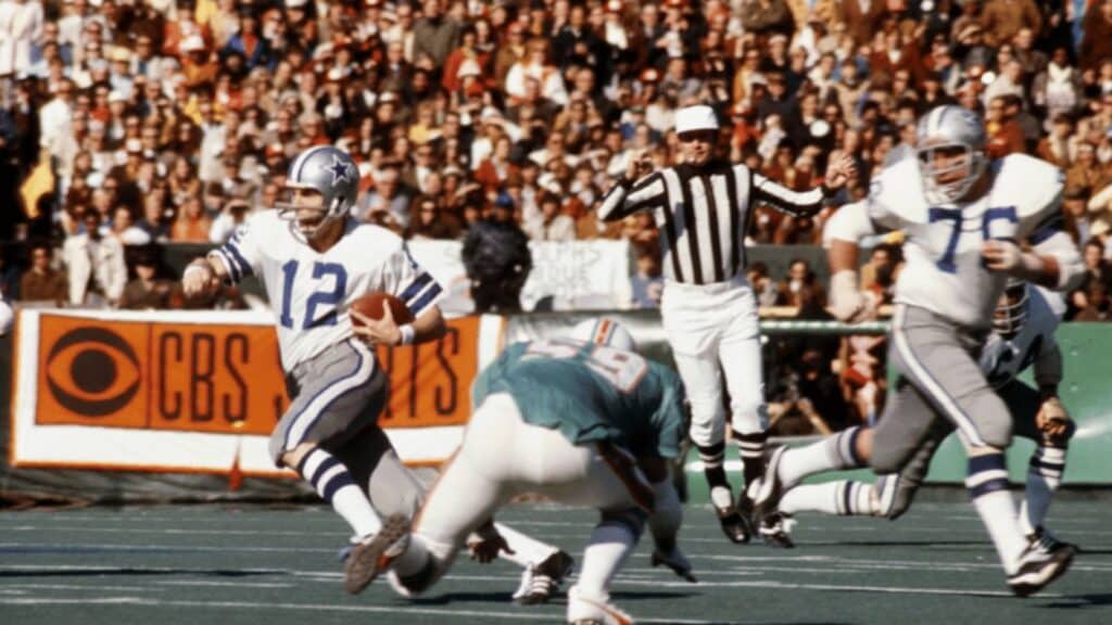 21 Trivia Bits About the History of the Super Bowl to Brush Up On – Page 9