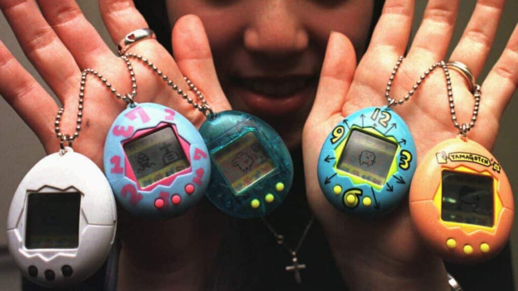 27 Quintessential Things Every 90s Kid Had in Their Bedroom Growing Up ...