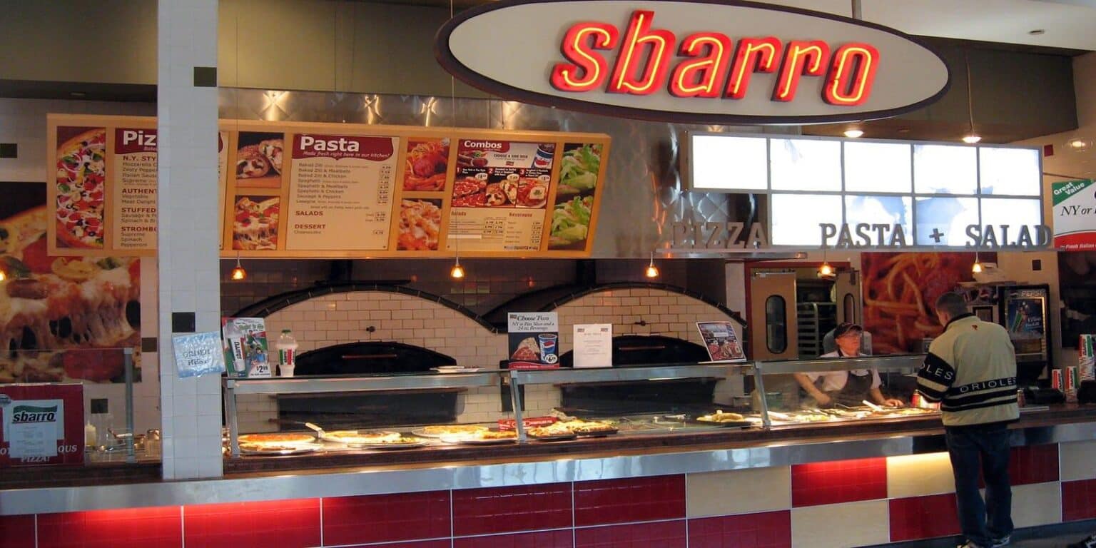 34 Things That Belong in a ’90s Time Capsule – Page 20
