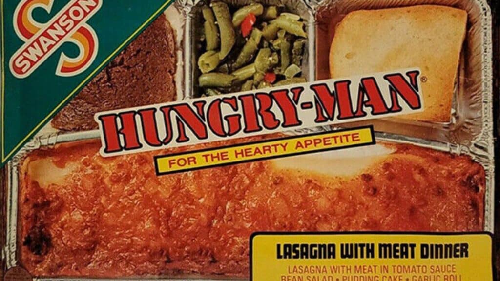 27 Dinner Staples from the 1970s Only Boomers Remember – Page 25