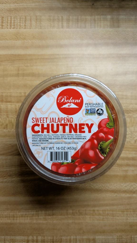 27 Things That Are the Definition of “Mildly Interesting” – Page 8