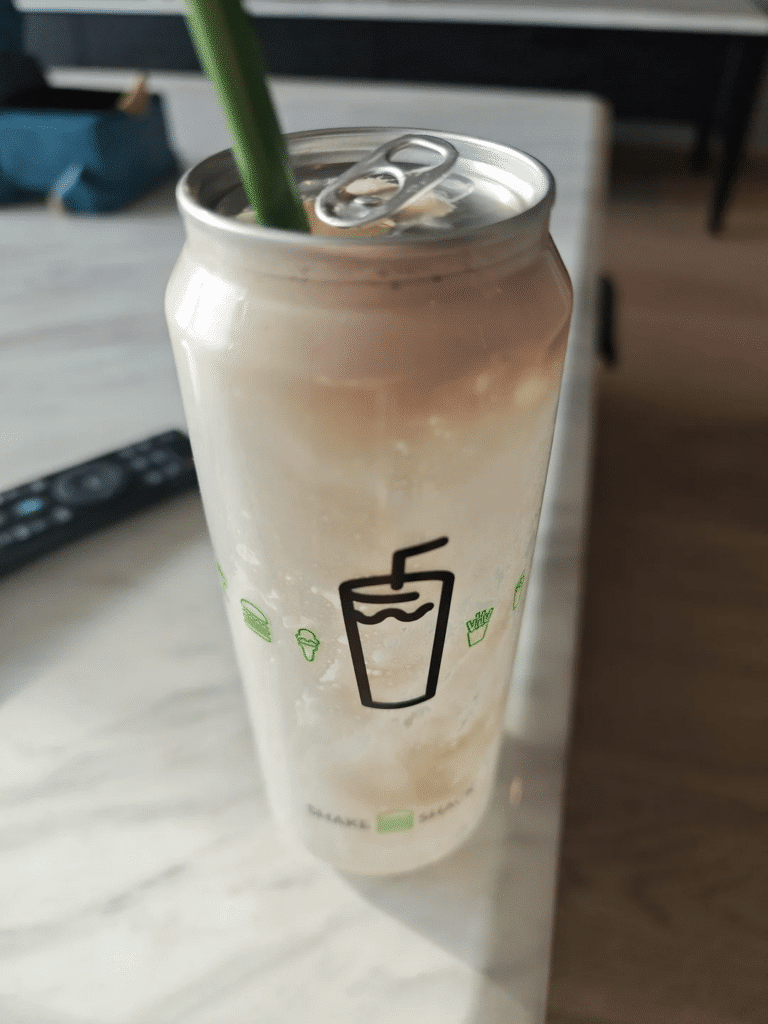 27 Things That Are the Definition of “Mildly Interesting” – Page 10