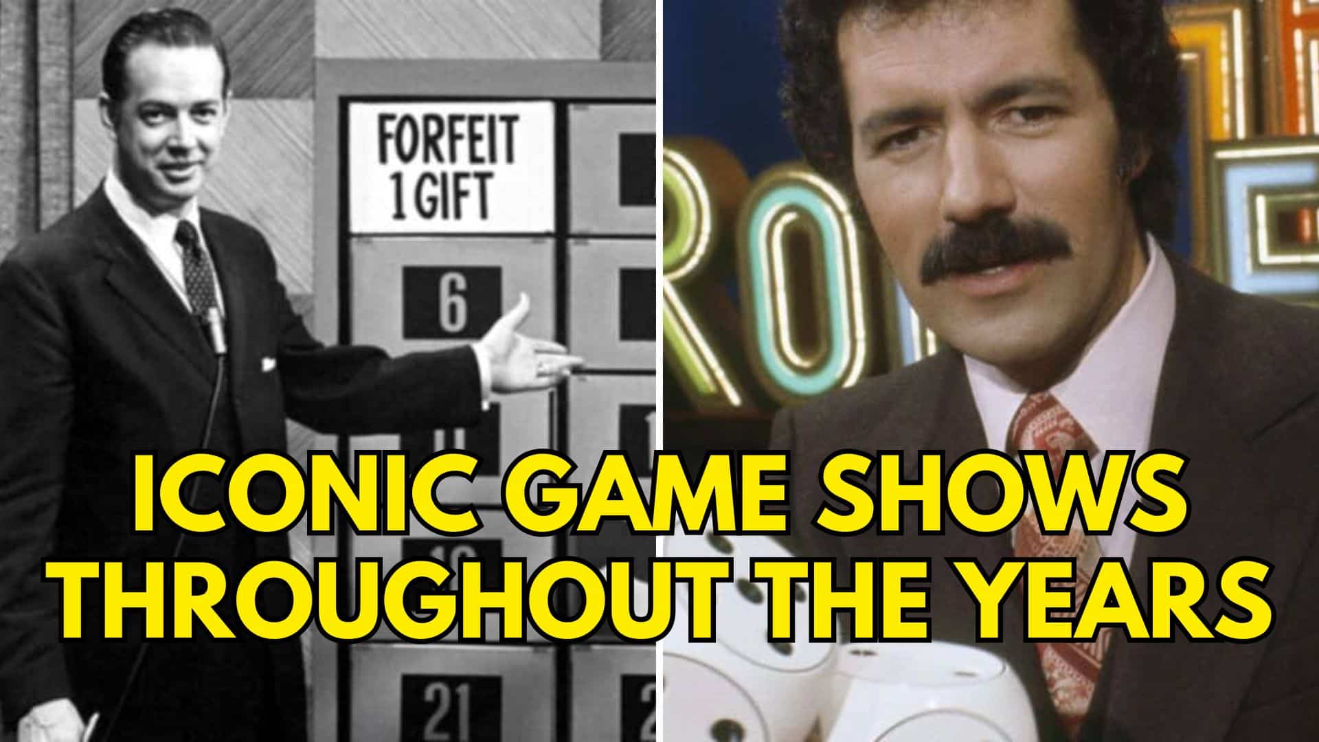 27 Old-Fashioned Schoolyard Games That Make Us Feel Nostalgic