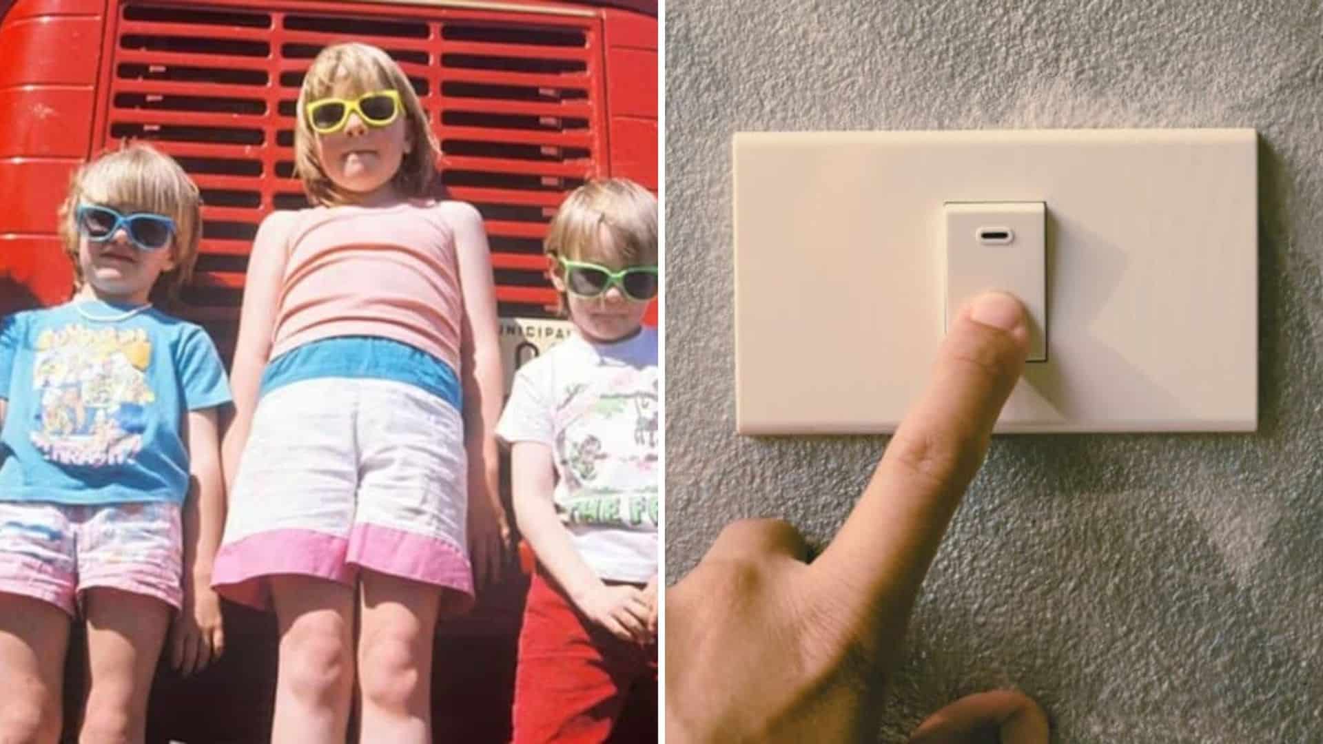32 Cartoons That Take Us on a Trip Down Memory Lane