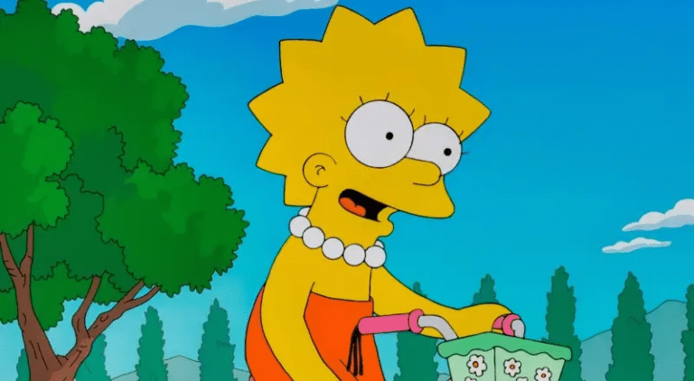 18 Unforgettable Girl Sidekicks in Cartoons