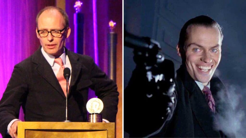 The Most Memorable Actors Who Ever Played the Joker – Page 21