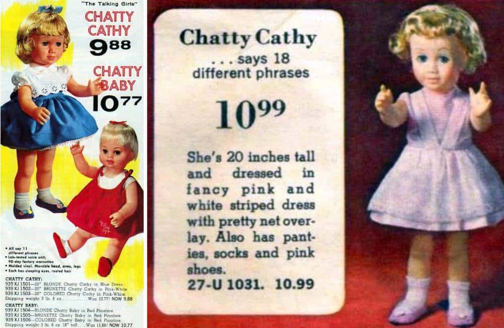 27 Items That Were Household Staples in the 1960s – Page 17