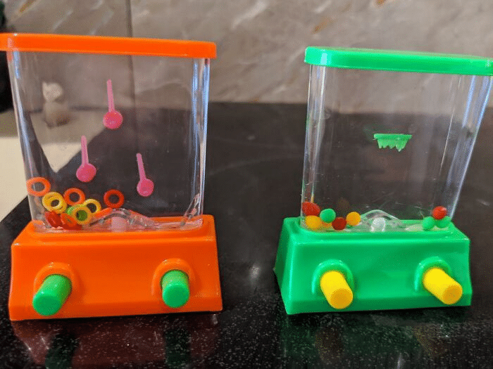 25 Random Items That Are Pure 90s Magic – Page 6