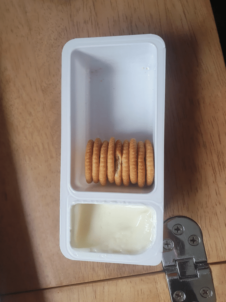 23 Infuriating Photos of Items That Shrunk Over Time – Page 20