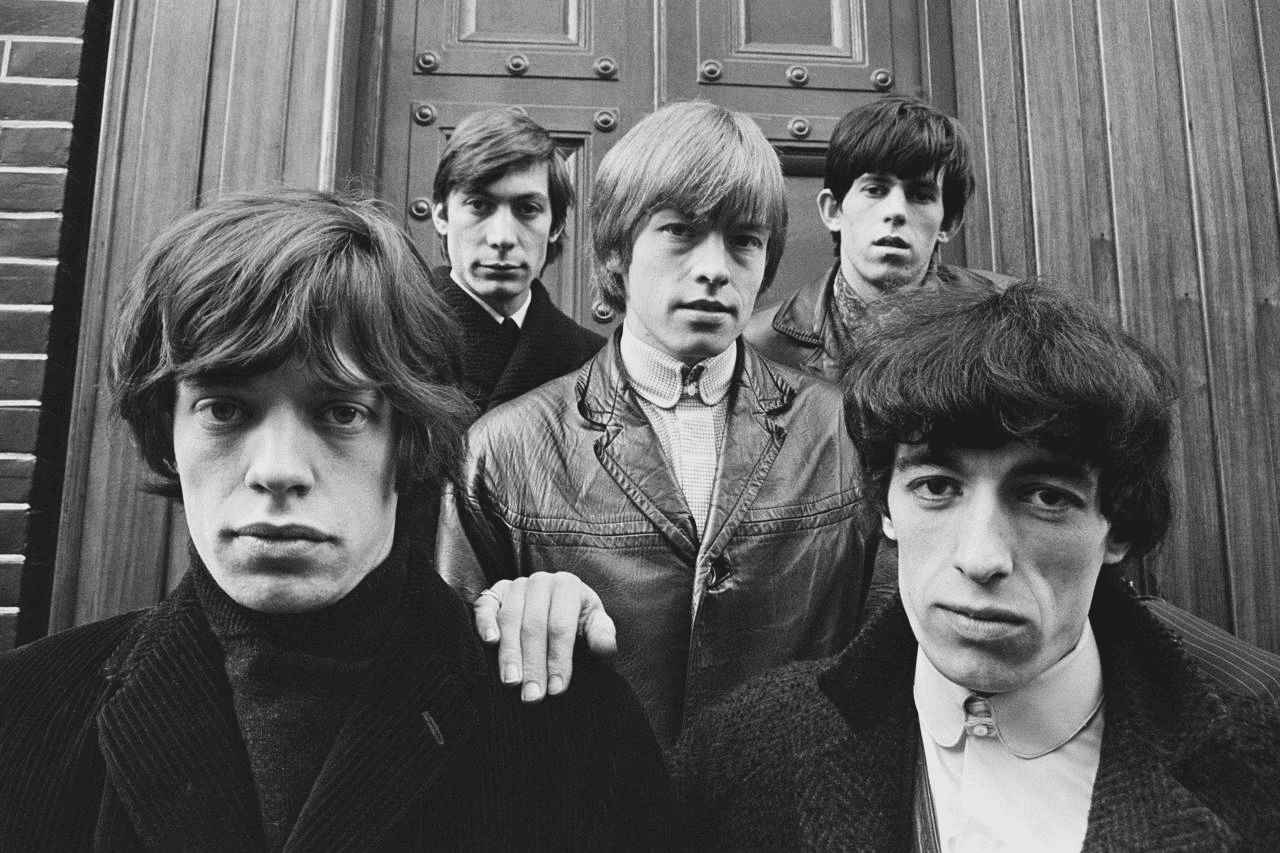 35 of the Greatest Songs of All Time, According to Critics
